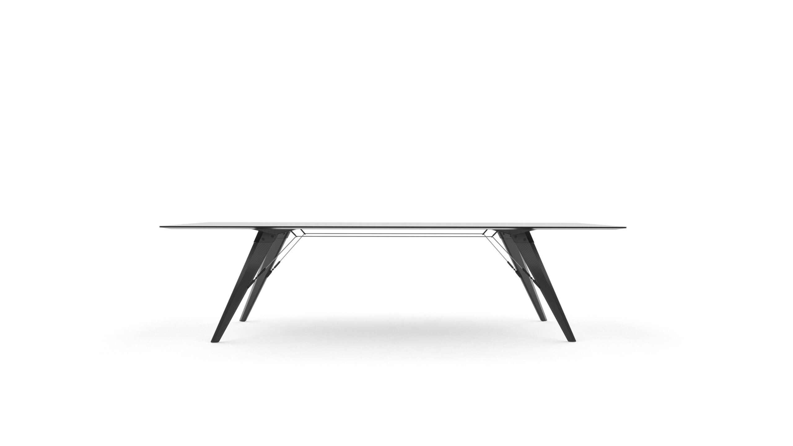 QUATTRO TABLE – Zanzotti