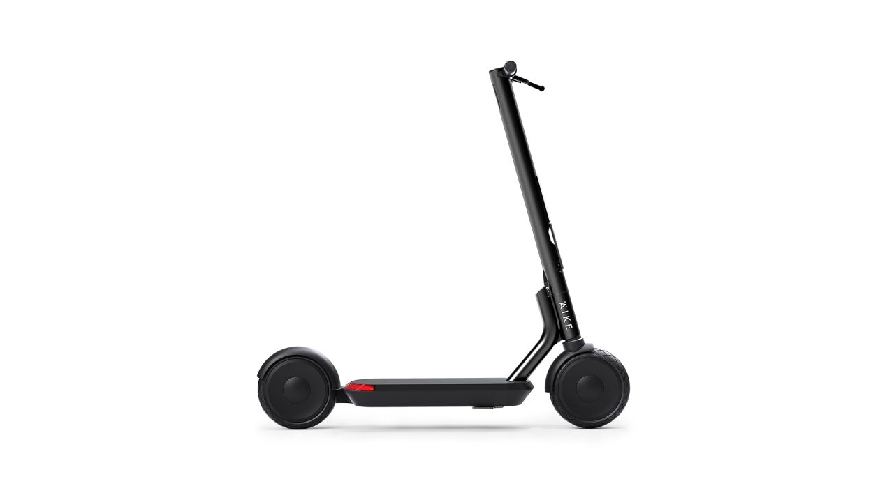 MODEL T – Zanzotti