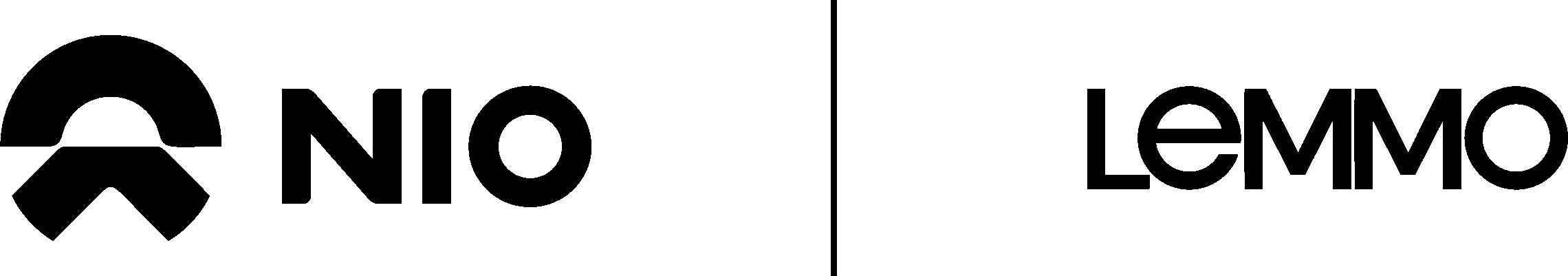 Lemmo Zero – Zanzotti