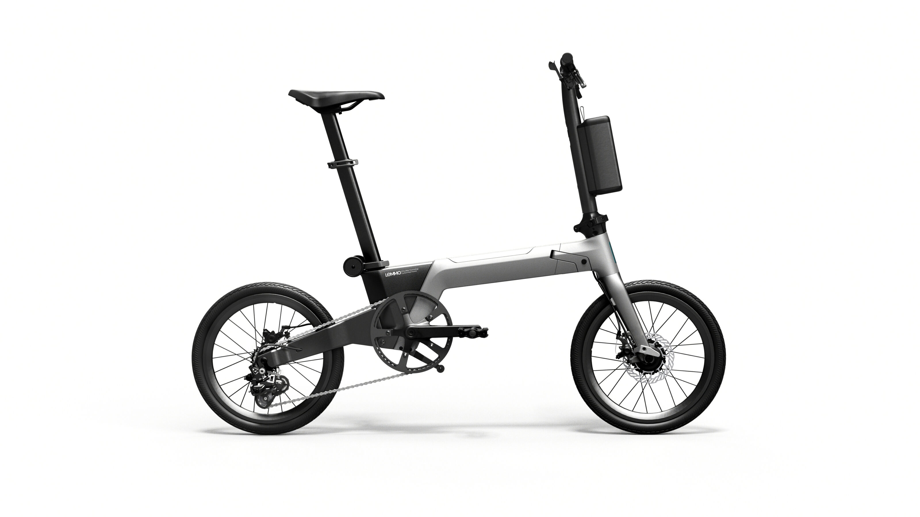 Lemmo Zero – Zanzotti