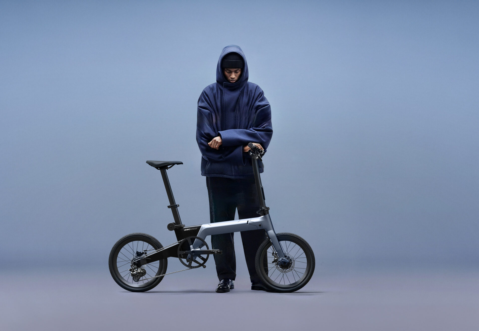 Lemmo Zero – Zanzotti